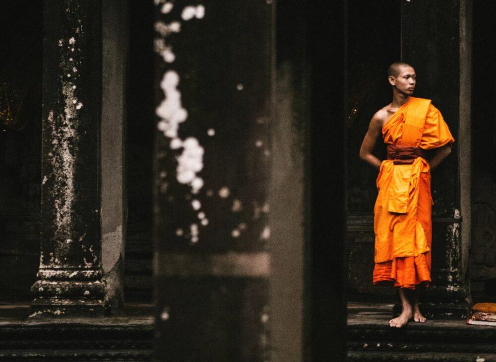 7 Other-Worldly Facts About Lucid Dreaming – ViviDream Designer Supplements